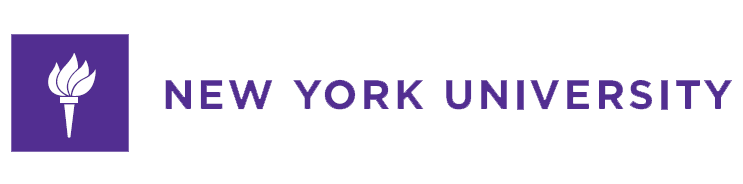 Results – Sapience Admissions